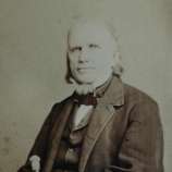 For Want of a Shoe – Henry Burden keeps the Union Cavalry in the field ...